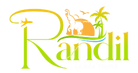 Randil Lanka Tours